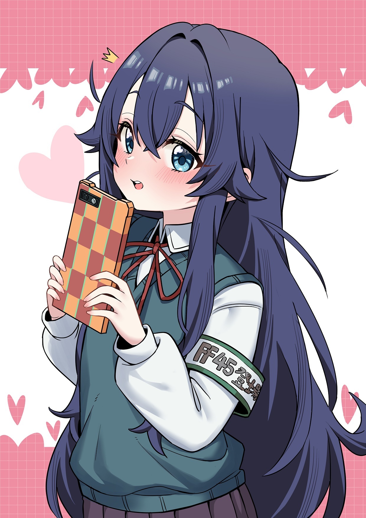 [達人專欄] 好本靜 - chenyang100的創作 - 巴哈姆特