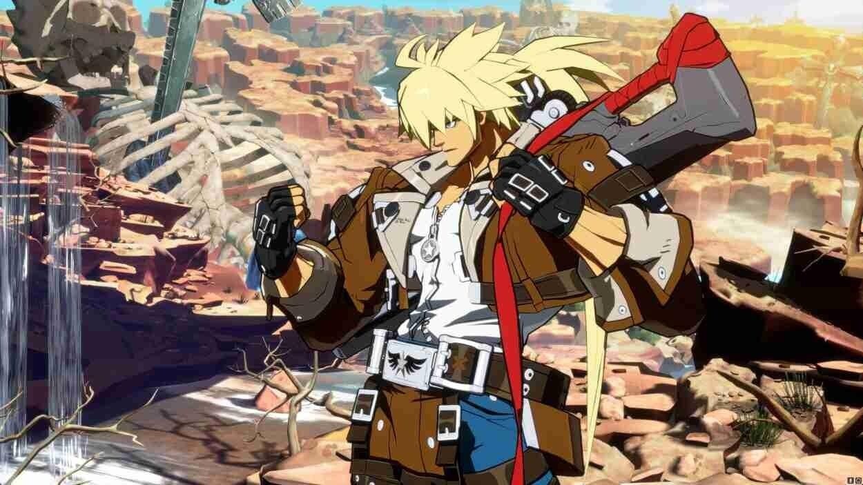 聖騎士之戰 • 布里奇特 - 692 - ash62646的創作 - 巴哈姆特