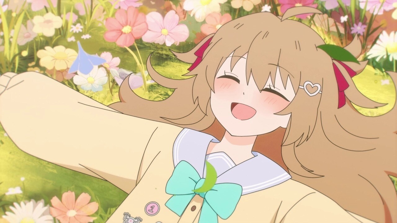 【歌詞中文翻譯】Colorful Array【Neuro-sama】 - firmiko的創作 - 巴哈姆特