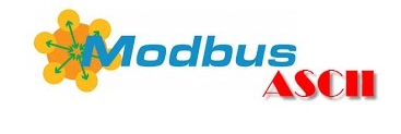 C# Modbus ASCII LRC 計算器 - s1234567的創作 - 巴哈姆特