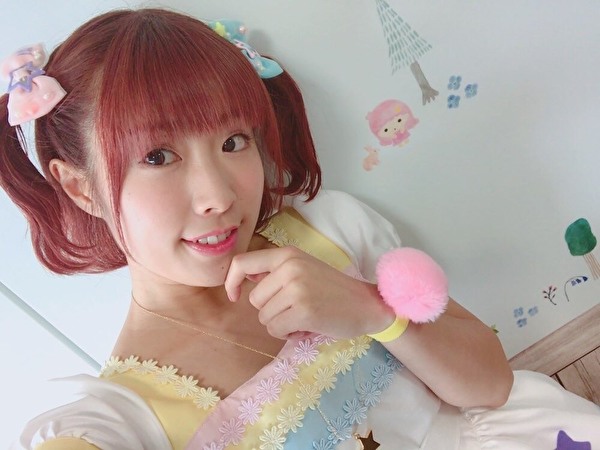 2019/06/30 10個gif #239 - thinking778的創作 - 巴哈姆特