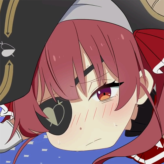 【烤肉】Holo漫畫 UMISEA#02 活下去！ - wut84326的創作 - 巴哈姆特