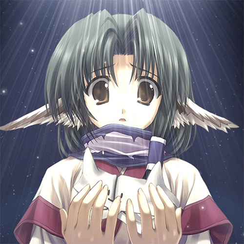 【中日歌詞】キミガタメ Re:boot／Suara - kazenazu448的創作 - 巴哈姆特