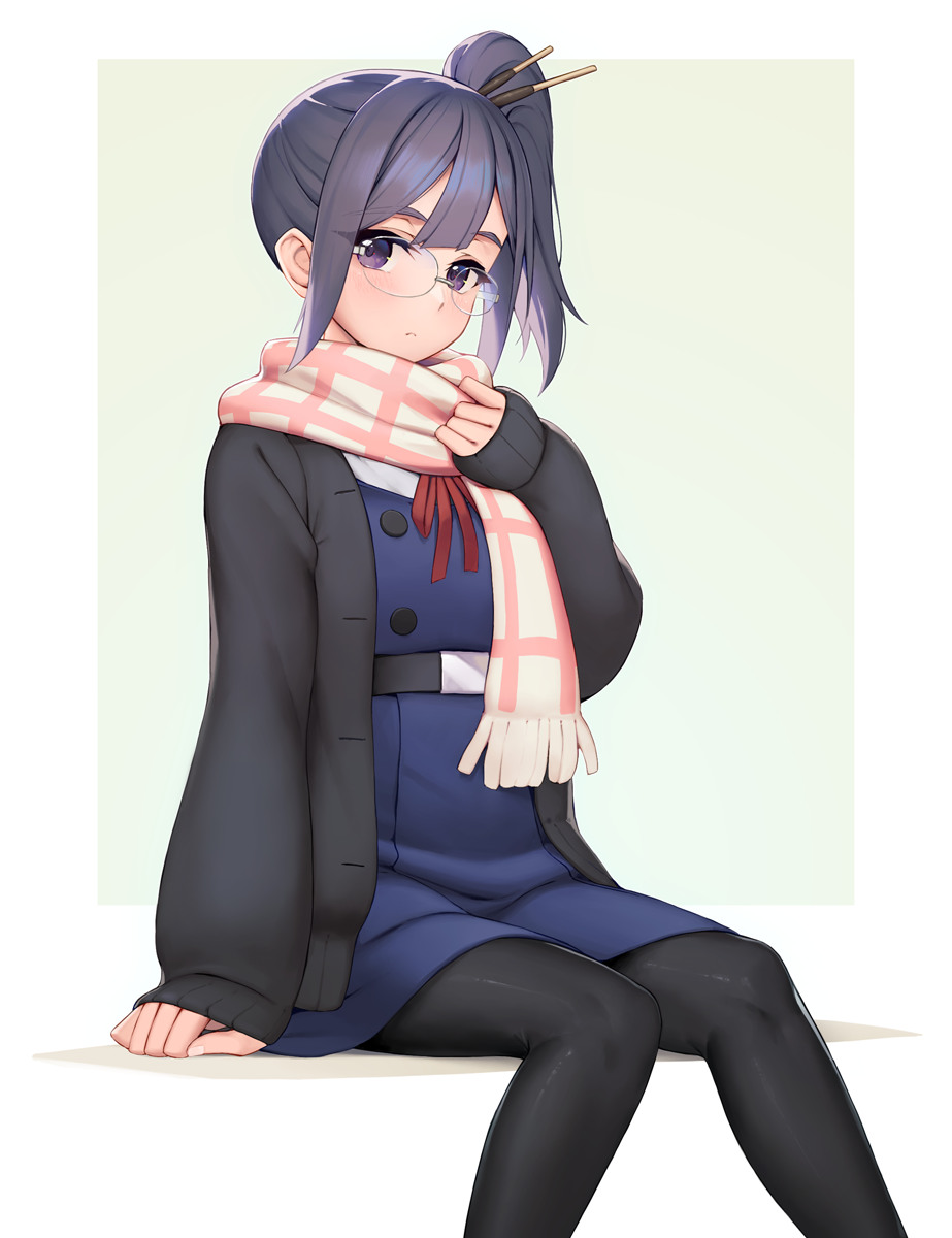 [達人專欄] 朝霧史織 - xhank76的創作 - 巴哈姆特