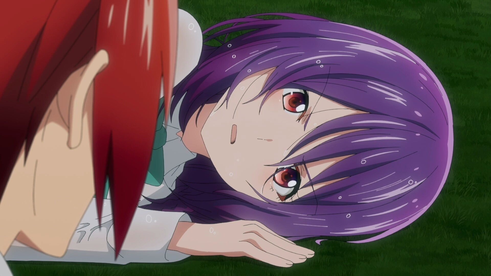 [達人專欄] 2023 7月夏番 期中乳量盤點 - y3vupx06的創作 - 巴哈姆特