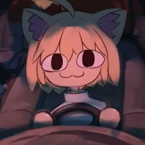 A Thousand Miles - Neco arc - l1211426的創作 - 巴哈姆特