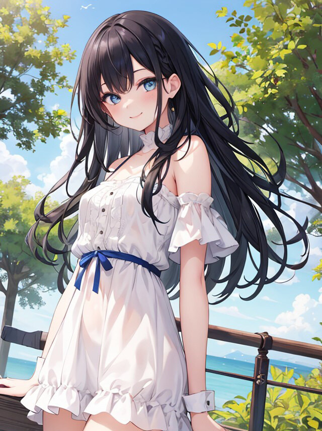 【仕事日常】3月14日 投資評估 - lushipha的創作 - 巴哈姆特