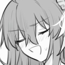 【翻譯】雪原《和黑貞一起玩》 - chang755262的創作 - 巴哈姆特