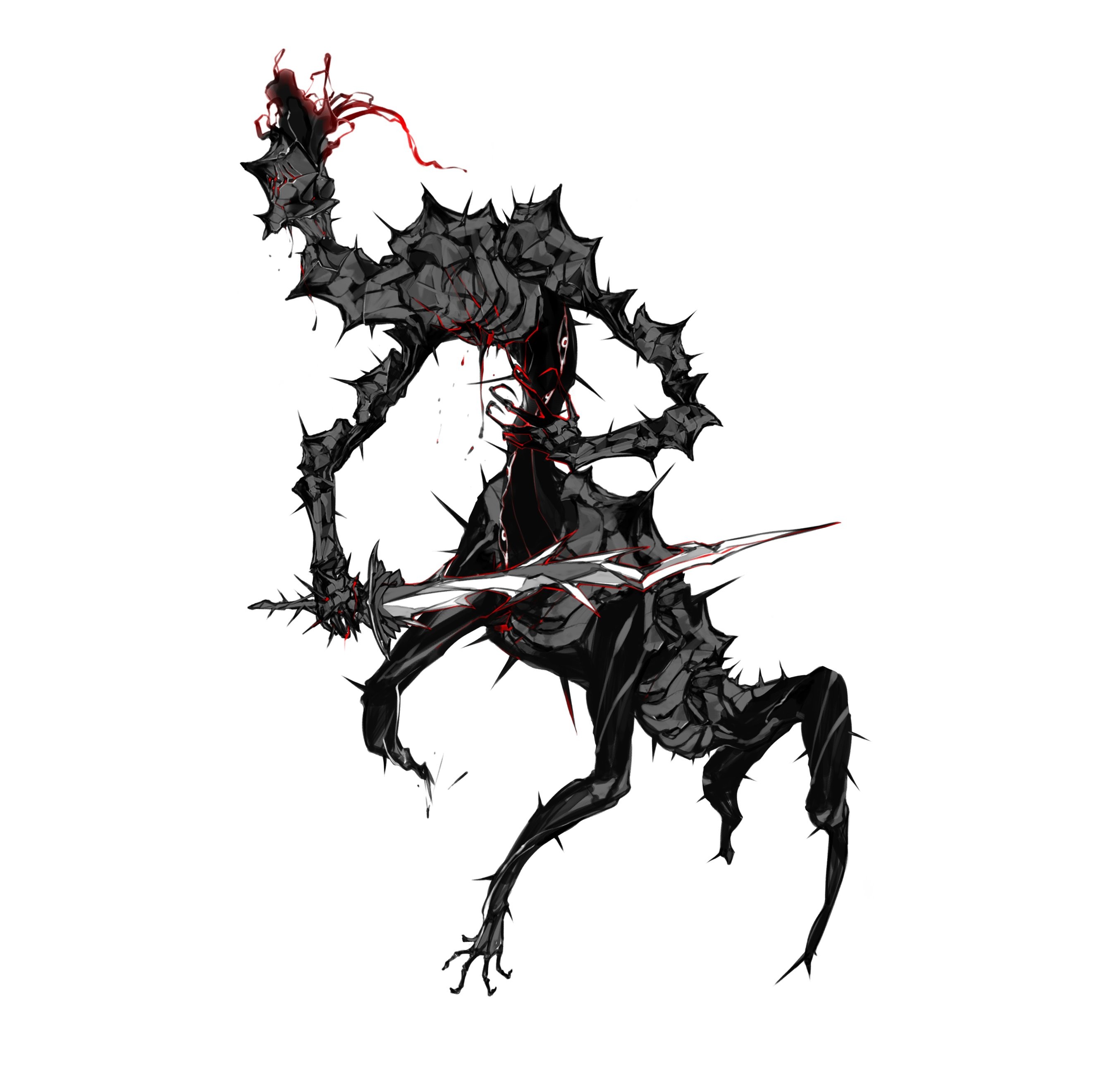 只是篇日記 - aptompoon的創作 - 巴哈姆特