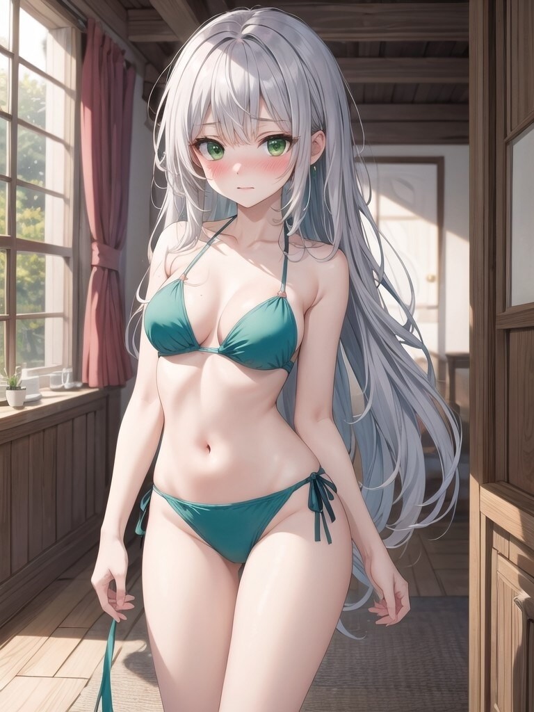 【仕事日常】7月5日 中暑 - lushipha的創作 - 巴哈姆特