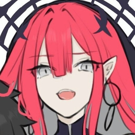 【雪原】妖崔的身高 - chang755262的創作 - 巴哈姆特