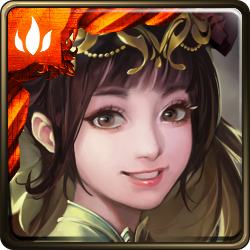 【神魔之塔】告別黑嘉嘉｜復刻關卡｜與龍對弈｜攻略整理 - yt149的創作 - 巴哈姆特