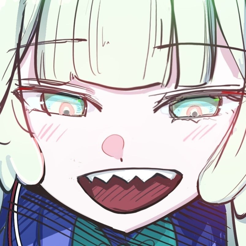 【翻譯】MOR(モア)《婁希式取暖法》 - chang755262的創作 - 巴哈姆特