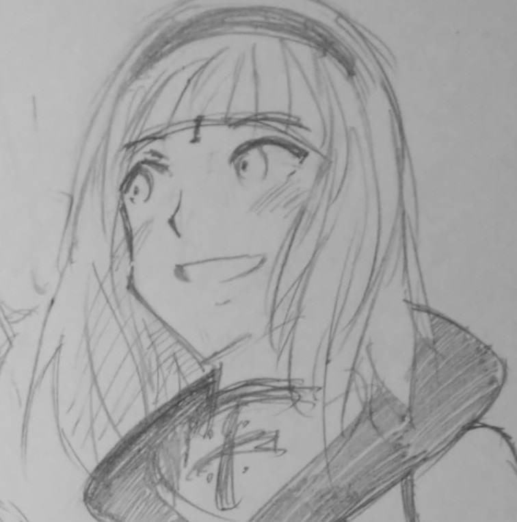 誓血龍騎士3 • 04-03 - ash62646的創作 - 巴哈姆特