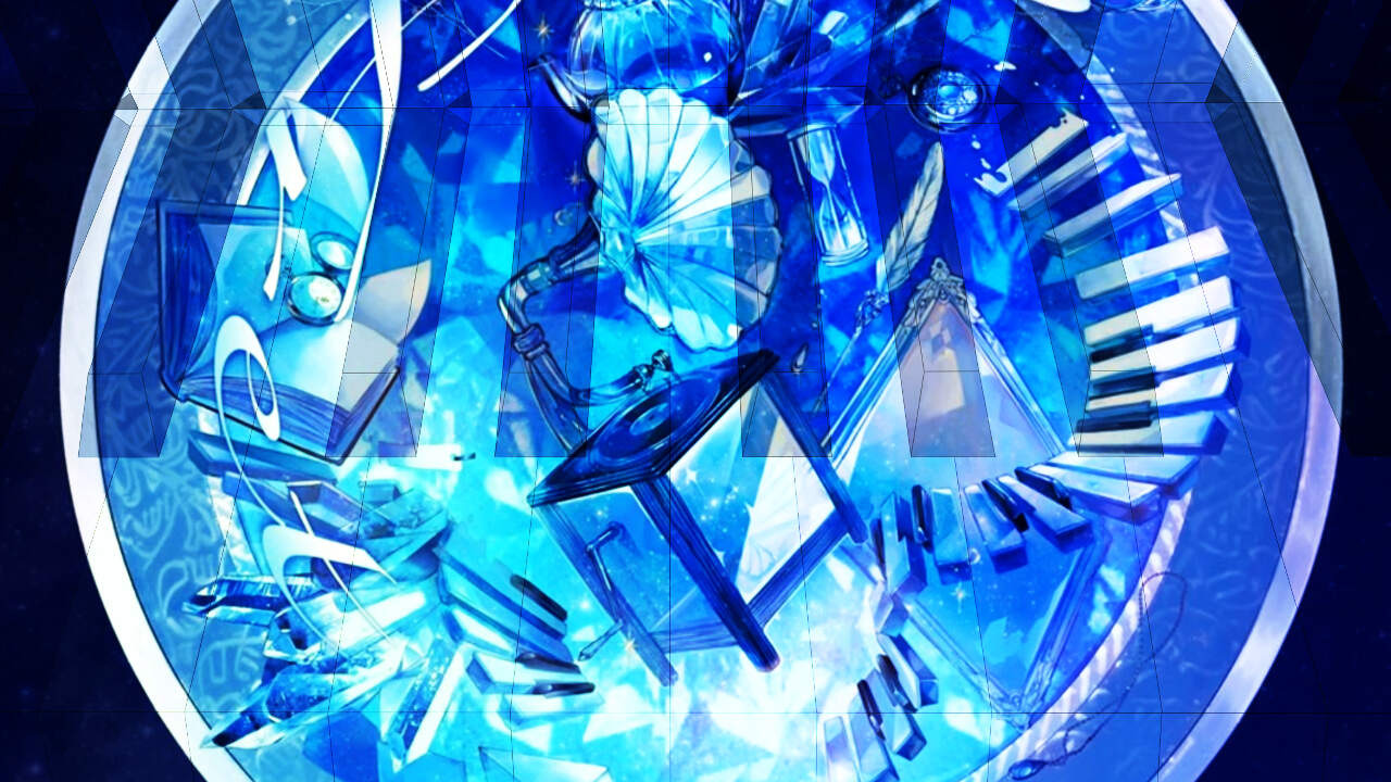 【鋼琴】再巡 / Lyolite〖鋼琴演奏〗 - yuihui120oo0的創作 - 巴哈姆特