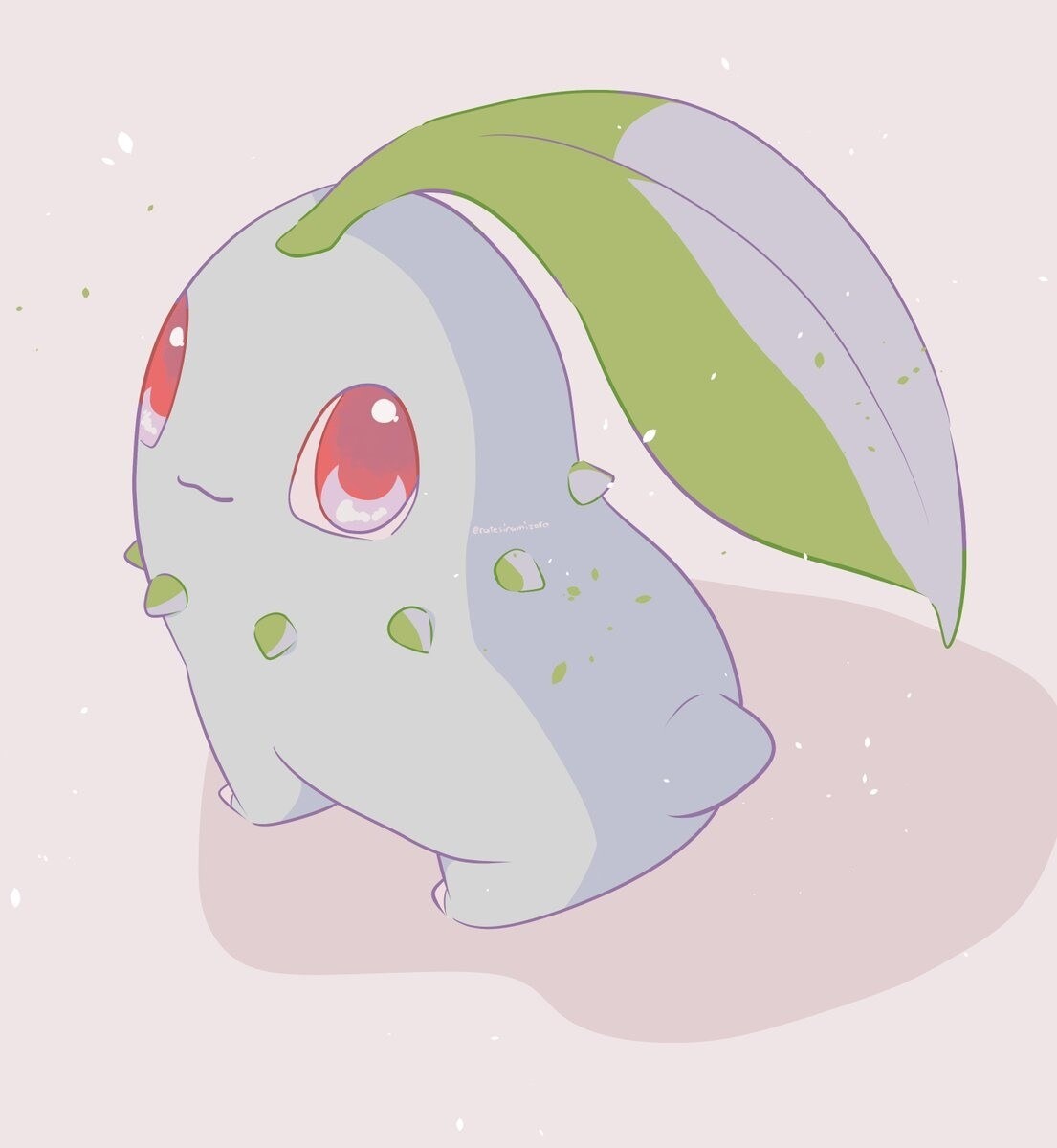 【yotoo】251121 - openmagic888的創作 - 巴哈姆特