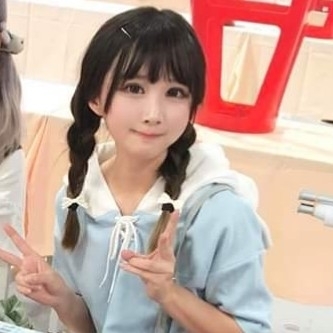 PF29 師大夫仔之2018 TS G1桃猿最強 - nk940155的創作 - 巴哈姆特