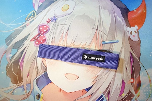 Snow peak 鈦金屬叉子湯匙組 SCT-002 wapper-buki 紫色 開箱 - allen901的創作 - 巴哈姆特