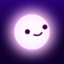 【讀行者】是時候翻轉你的腦袋！－－讀 Bulbul Games《Gravidot - 重力點點》 - starsnowXD的創作 - 巴哈姆特