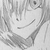 爆走女孩 - 41 - ash62646的創作 - 巴哈姆特