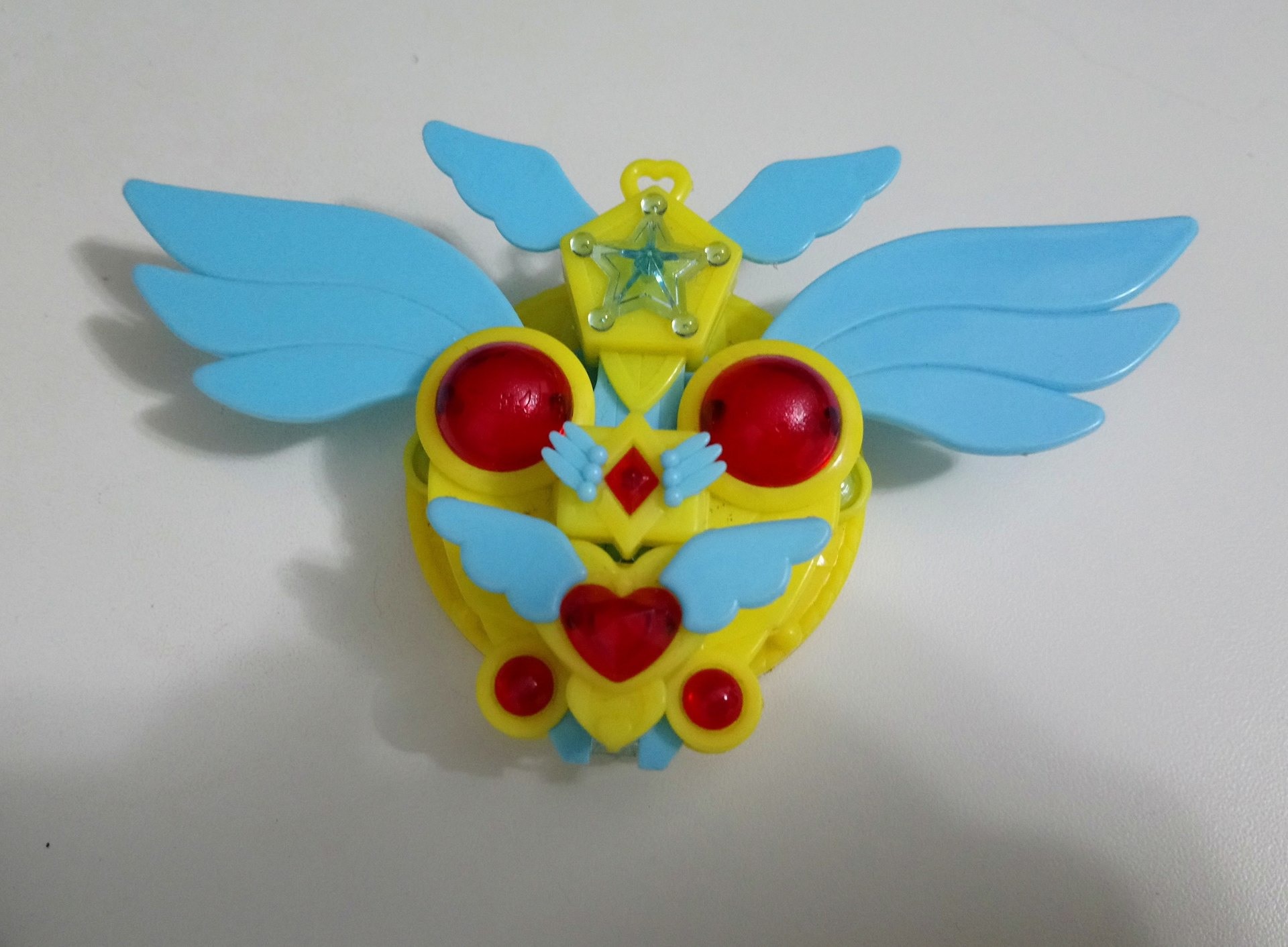 2022 大掃除完畢~ - rigoclean的創作 - 巴哈姆特