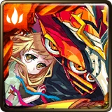 Share 019 - januswon的創作 - 巴哈姆特