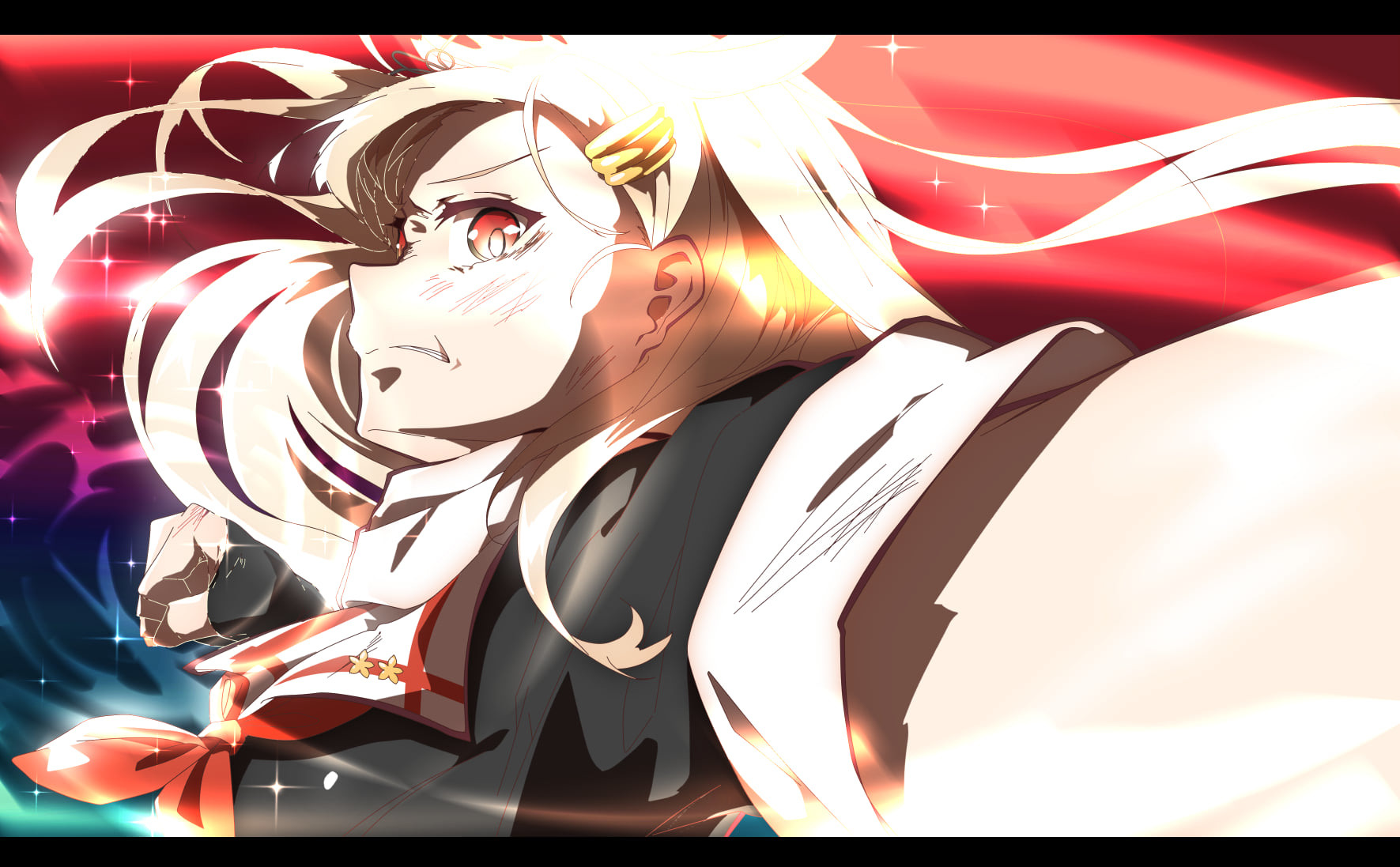 poi 2 - spkyle2的創作 - 巴哈姆特