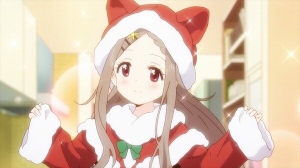 22秋新番短評（下） - frank74828的創作 - 巴哈姆特