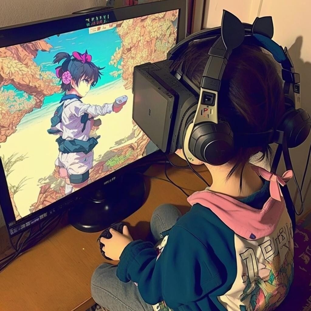 [達人專欄] 【書單推薦】玩遊戲的小說 - fish9202的創作 - 巴哈姆特