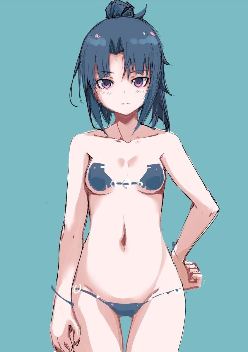 【AGA】夜ト★海産物は敵-AGA直播Vol.2 小鳥遊怜 - wind945的創作 - 巴哈姆特