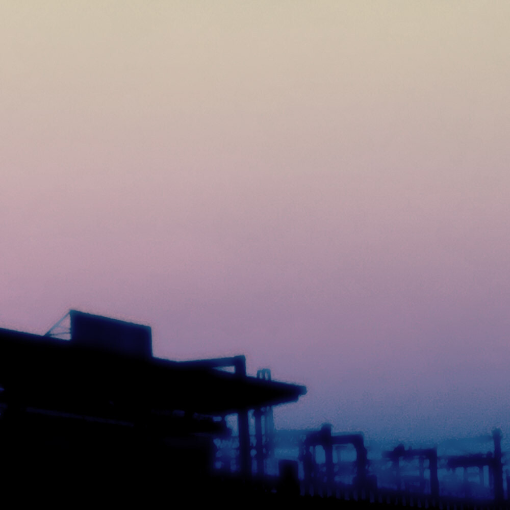 日語：品詞/詞性 - huanying04的創作 - 巴哈姆特