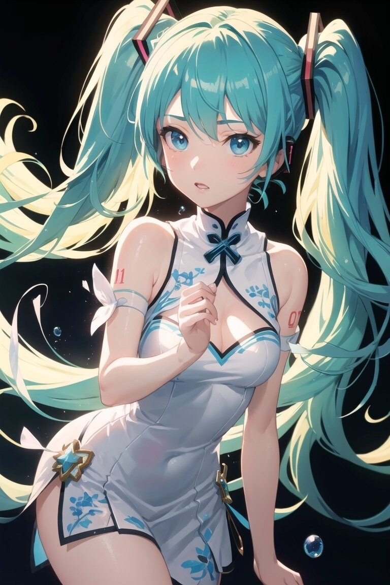 【日常】三角函數導數 - lushipha的創作 - 巴哈姆特