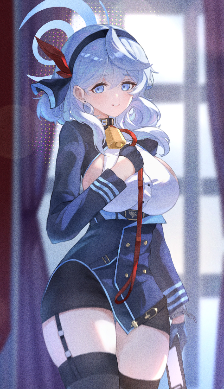 [達人專欄] 天雨アコ - jefferson002的創作 - 巴哈姆特