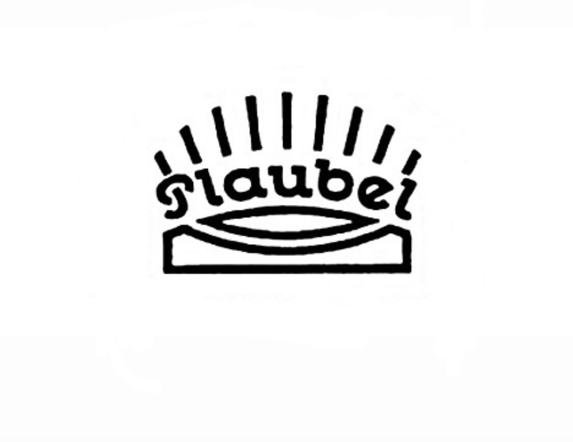 Plaubel Makina 670開箱 - xx456789166的創作 - 巴哈姆特