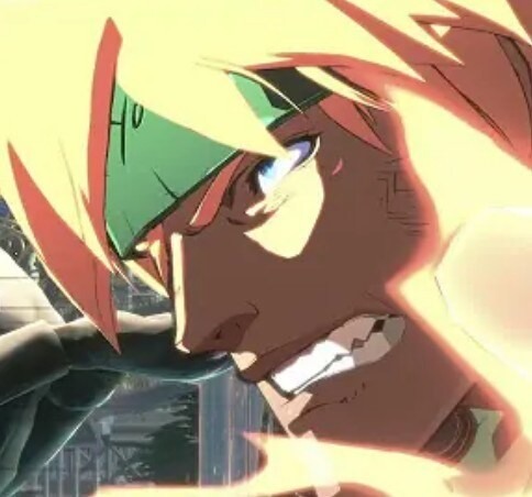 聖騎士之戰 • 布里奇特 - 358 - ash62646的創作 - 巴哈姆特