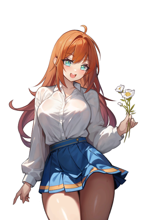 Project AJ Developer log.1 - cute55213的創作 - 巴哈姆特