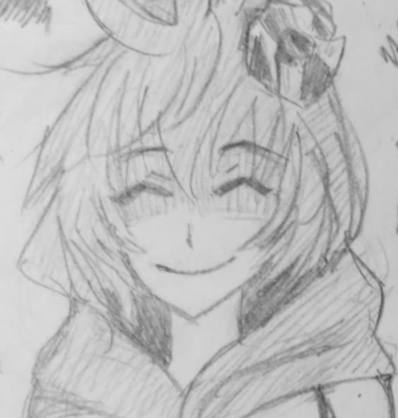 誓血龍騎士3 • 找死。 - ash62646的創作 - 巴哈姆特