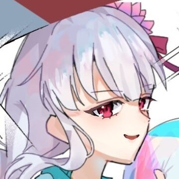 【翻譯】ななきそはきそ《沙灘三人行》 - chang755262的創作 - 巴哈姆特