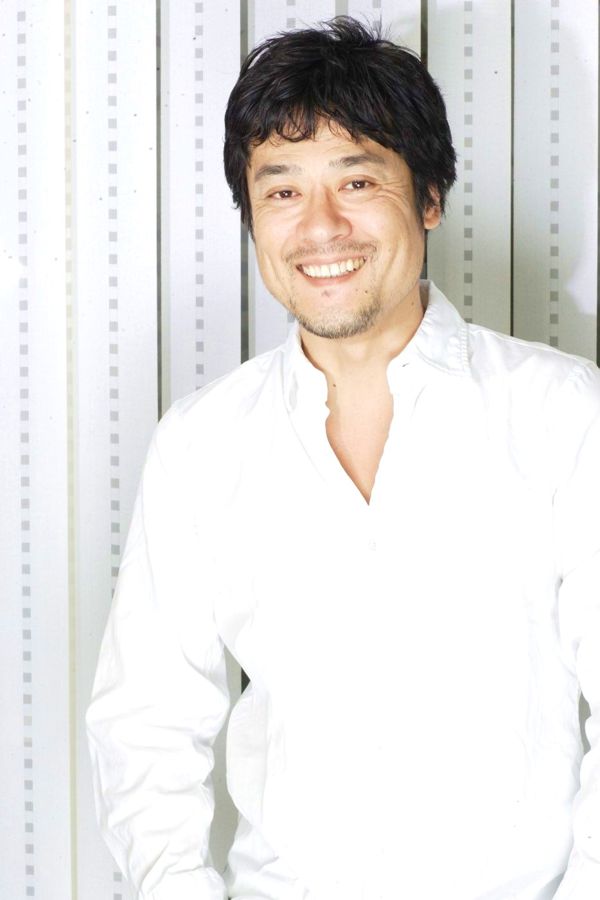 【祝賀】藤原啟治大叔生日快樂 *｡٩(ˊᗜˋ*)و *｡ - cltctrl的創作 - 巴哈姆特