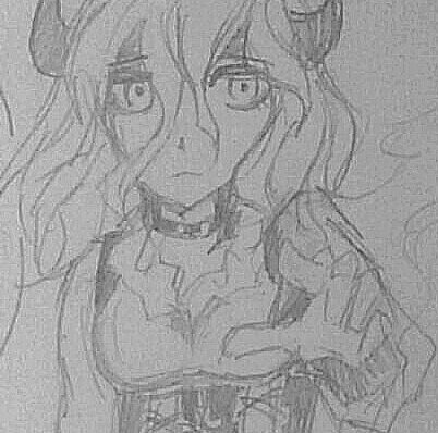 追殺日記 - 03 - ash62646的創作 - 巴哈姆特