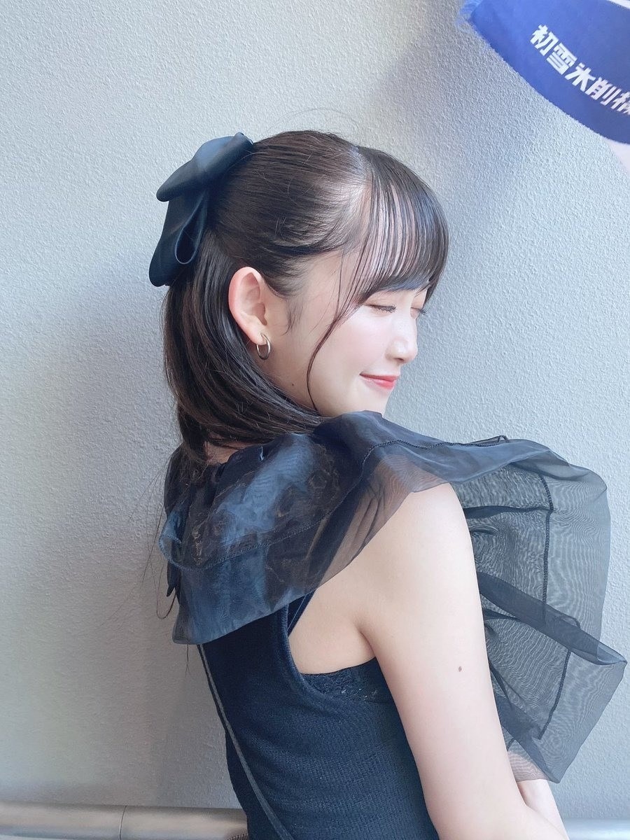 耍廢 D38 - nk940155的創作 - 巴哈姆特