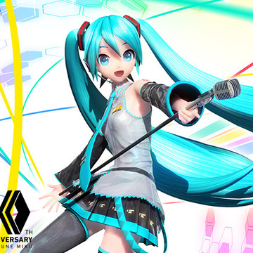 話題性的 PlayStation 5 偽開箱(誤)，有關《Project DIVA Future Tone / DX》PS5 初期對應細節狀況 ...