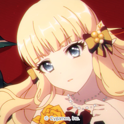 side-project 1 gamewith 爬蟲 馬娘版 轉成excel 資料 - hanatak0710的創作 - 巴哈姆特