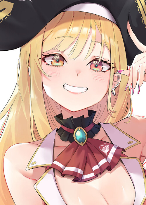 2022 高雄 FFK 11/19-20 - chenyang100的創作 - 巴哈姆特