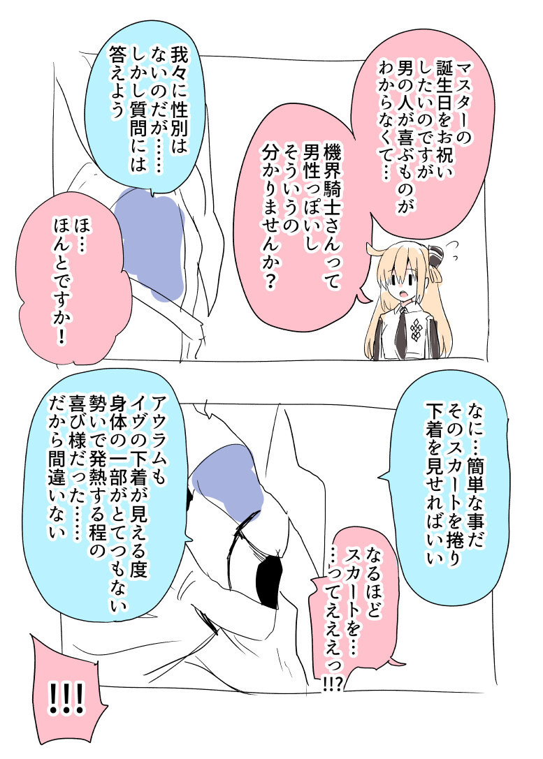 【遊戲王】nanagi-阿零想替Master慶生 - wind945的創作 - 巴哈姆特