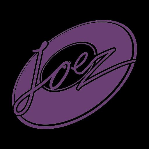 [Cytus II] Joe 曲圖 112/1/28 - lastillusion的創作 - 巴哈姆特