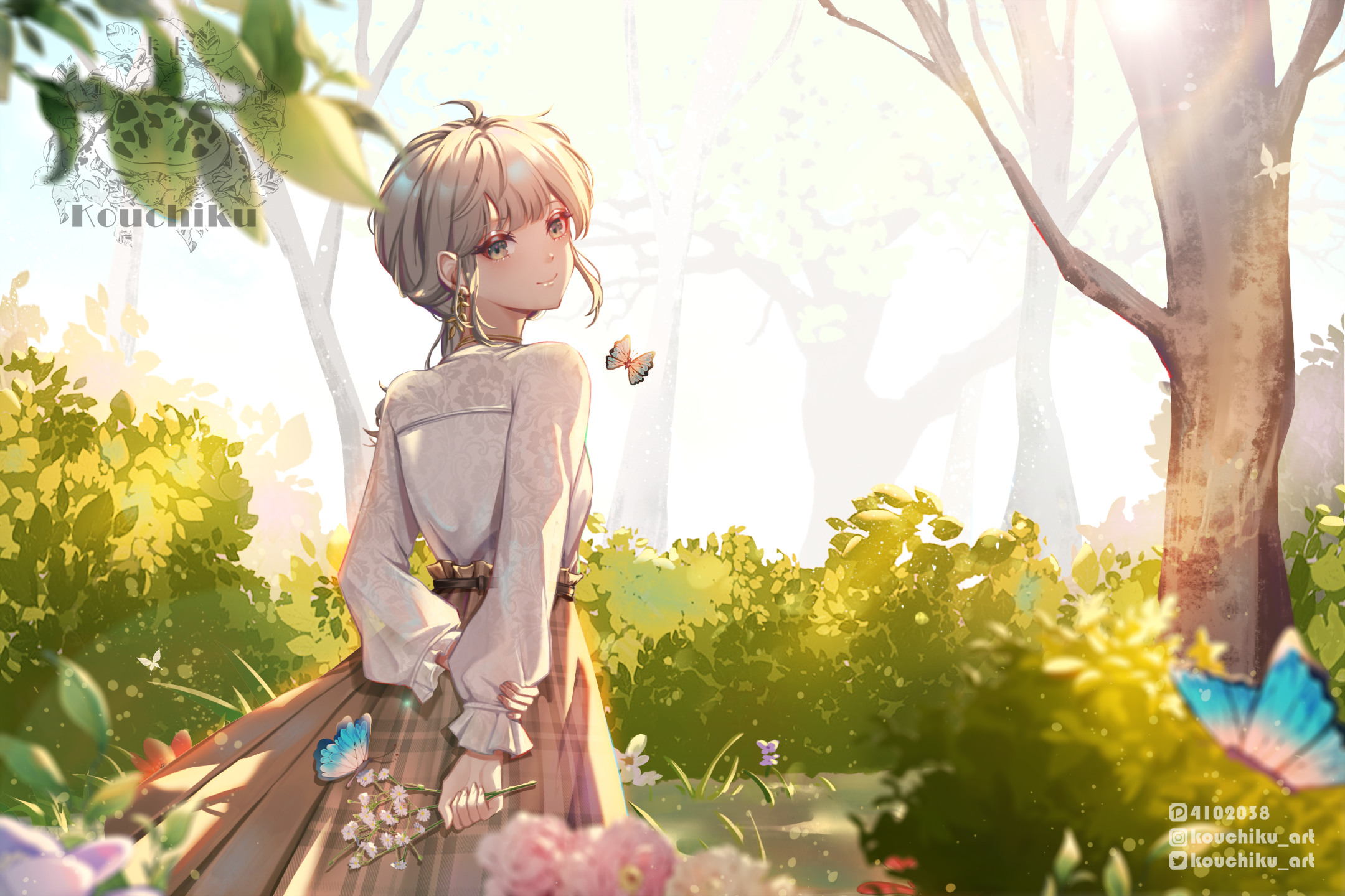 [達人專欄] 台V/阿西 - slower8304的創作 - 巴哈姆特