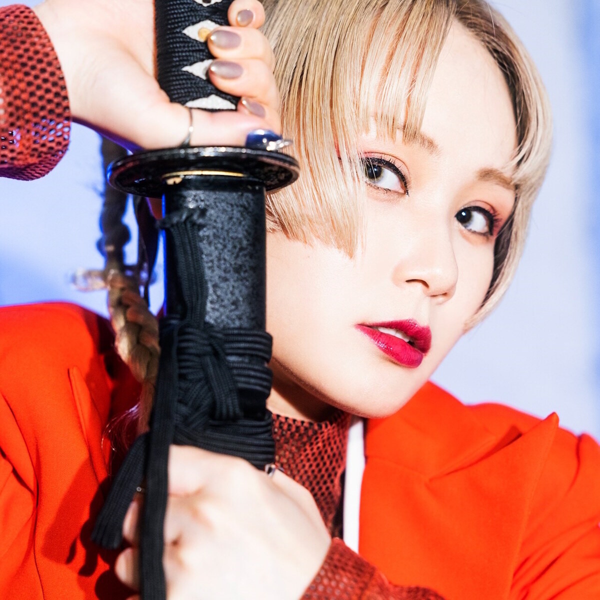 【歌詞翻譯】Reol - 切っ先（日+羅+中） - poison203011的創作 - 巴哈姆特
