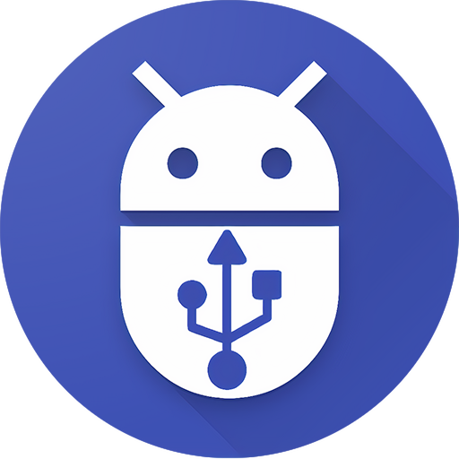 Android Debug Bridge (ADB) 開發與執行環境建立教學 - s1234567的創作 - 巴哈姆特