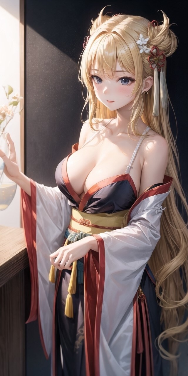 【仕事日常】7月28日 視訊會議 - lushipha的創作 - 巴哈姆特